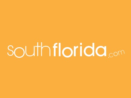 southflorida-logo ~ Bake Shack
